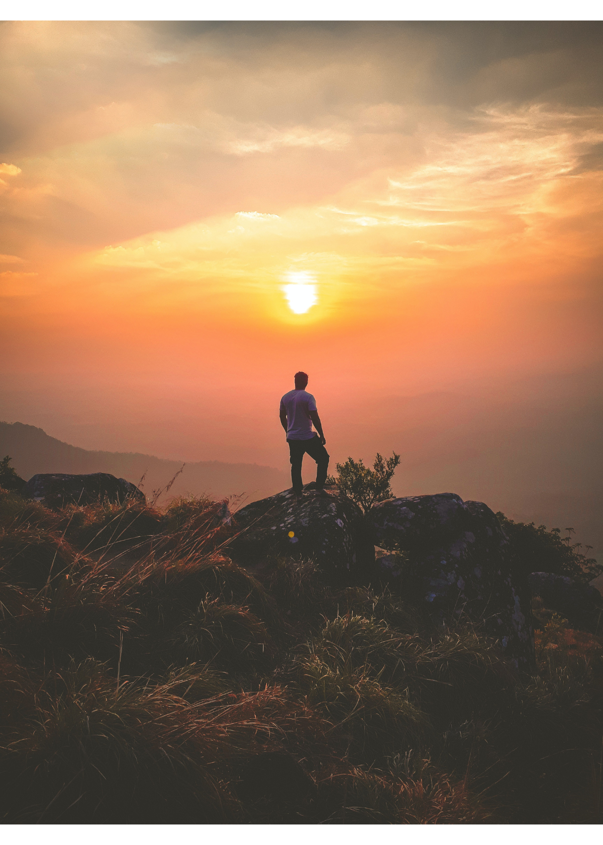 23 Genius Stocking Stuffers for Men