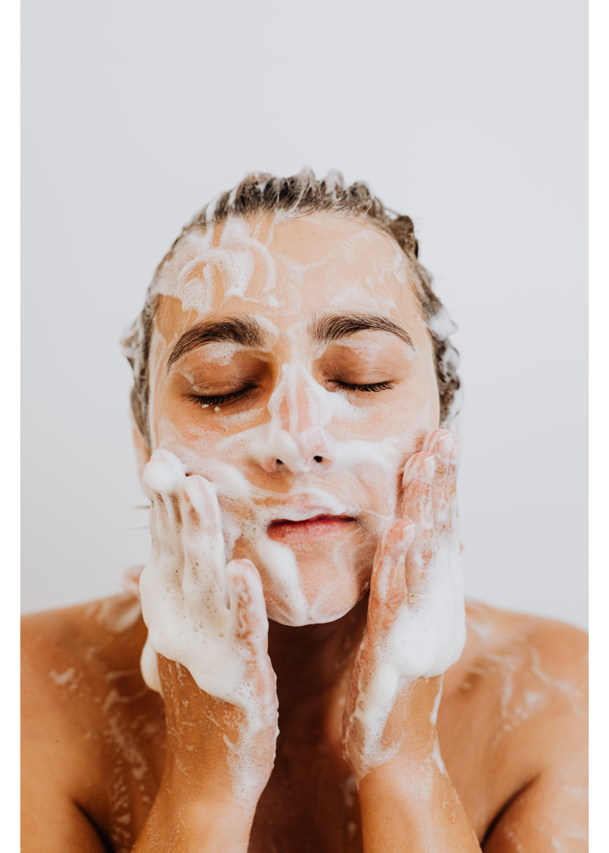 The 5 Best Cleansing Balms to Help You Achieve Flawless Skin