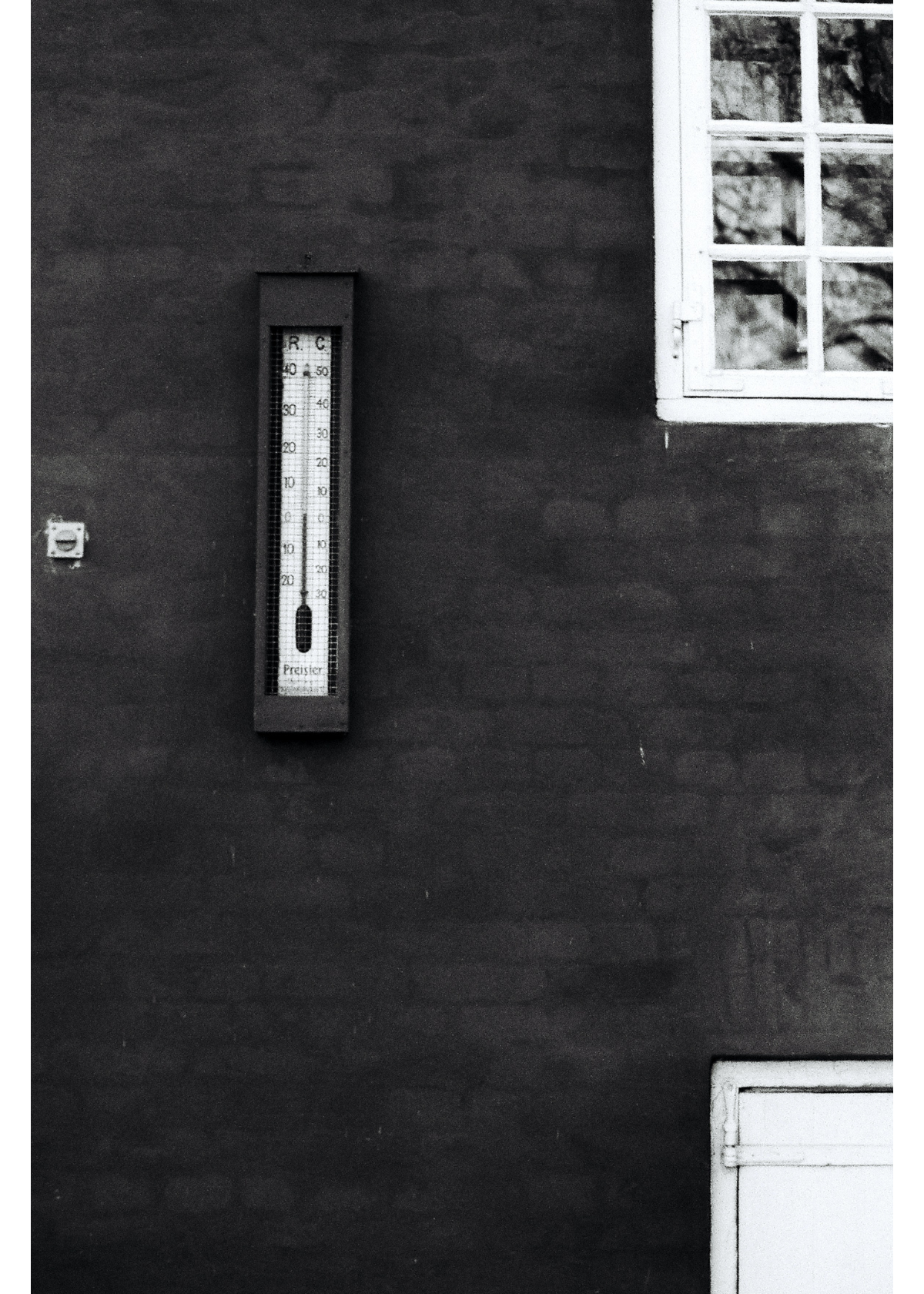 5 Best Indoor/Outdoor Thermometers to Keep You from Guessing if You ...