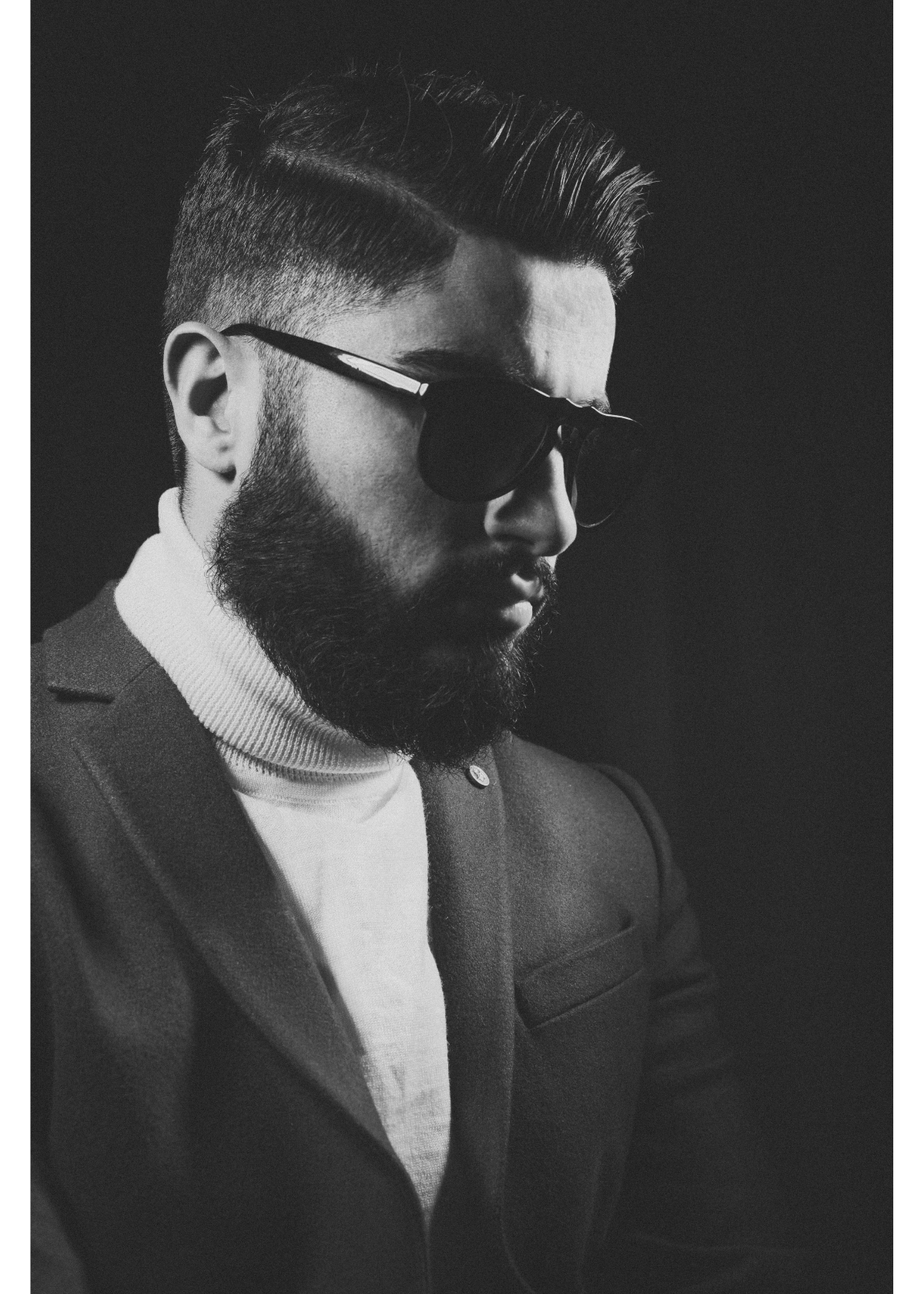 5 Best Beard Rollers That Will Up Your Grooming Game