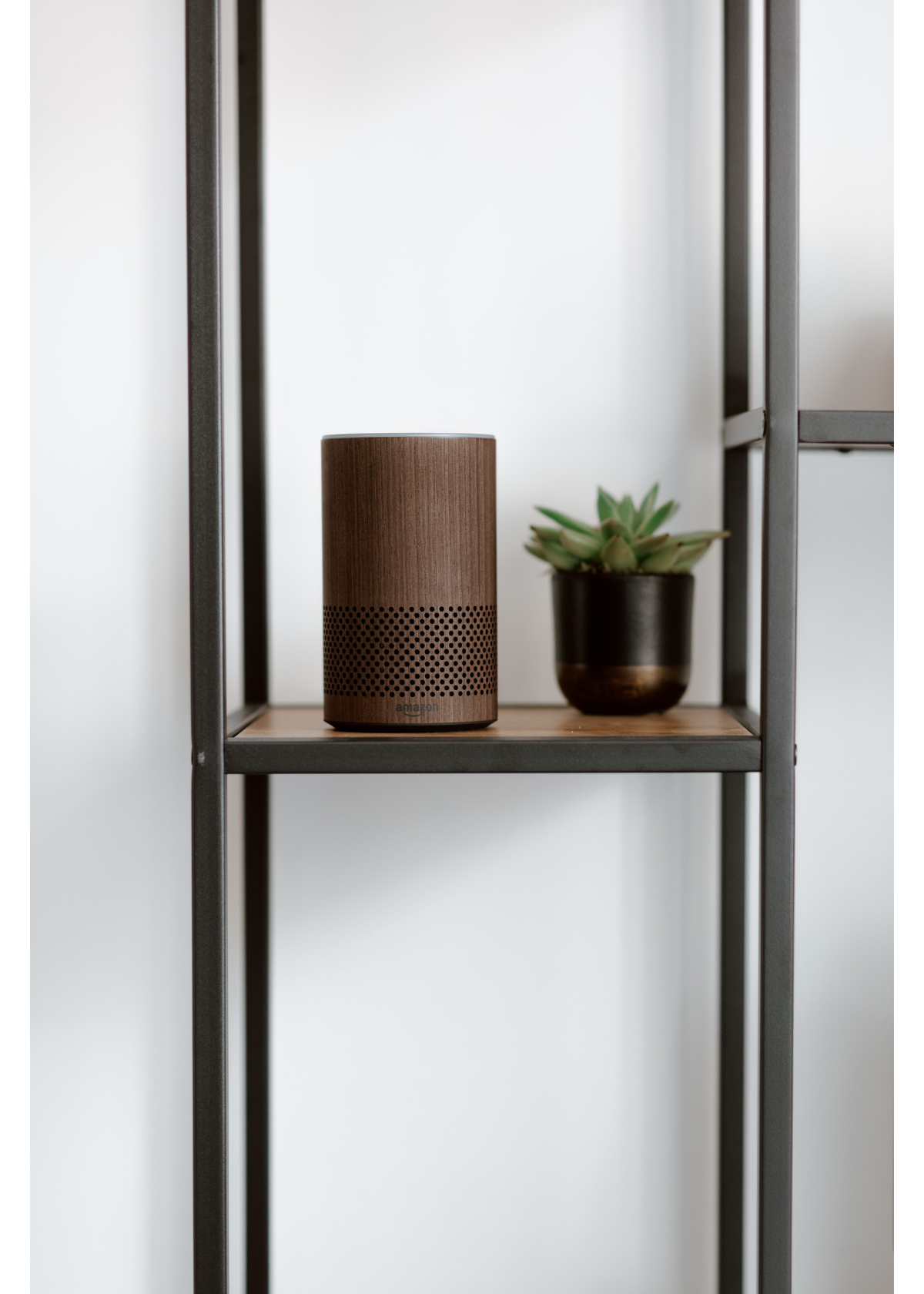 The Top Alexa Devices for Every Room in Your House