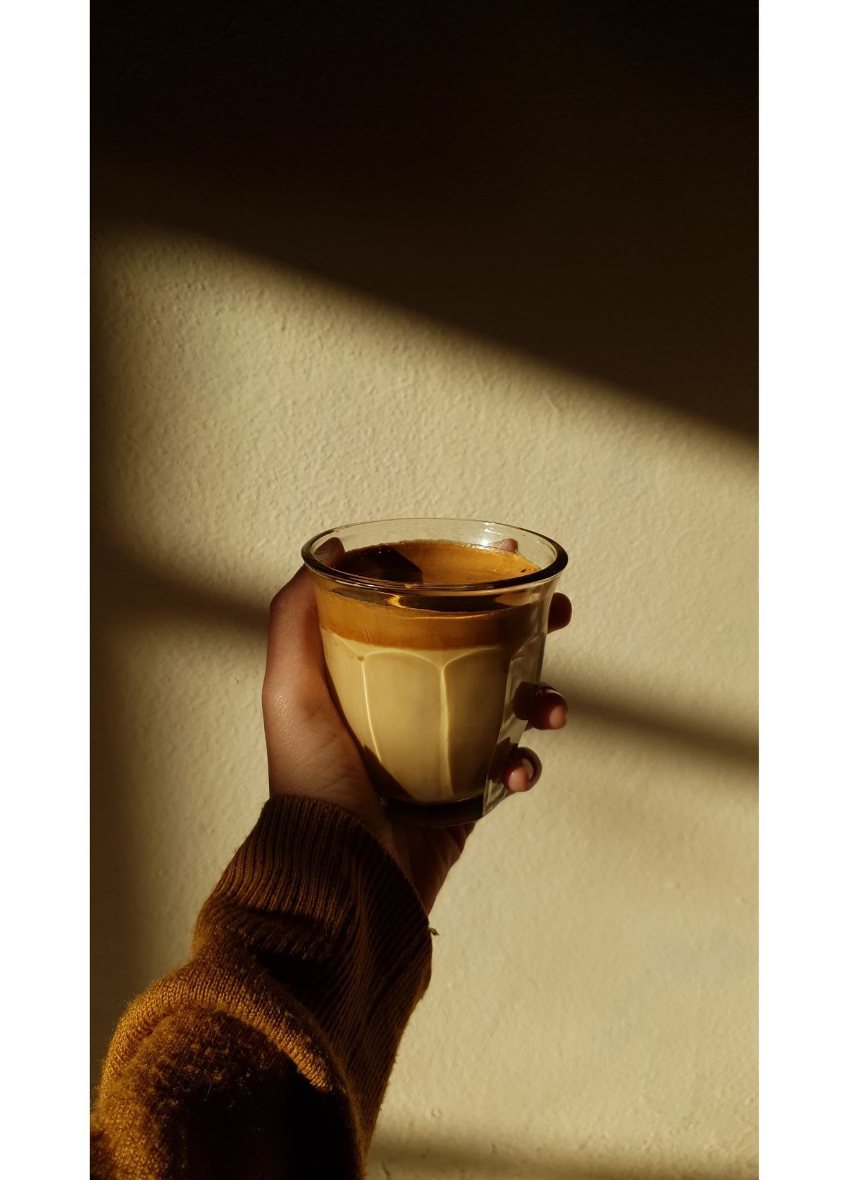 High-Tech Coffee Gadgets and More that Will Revolutionize Your Morning ...