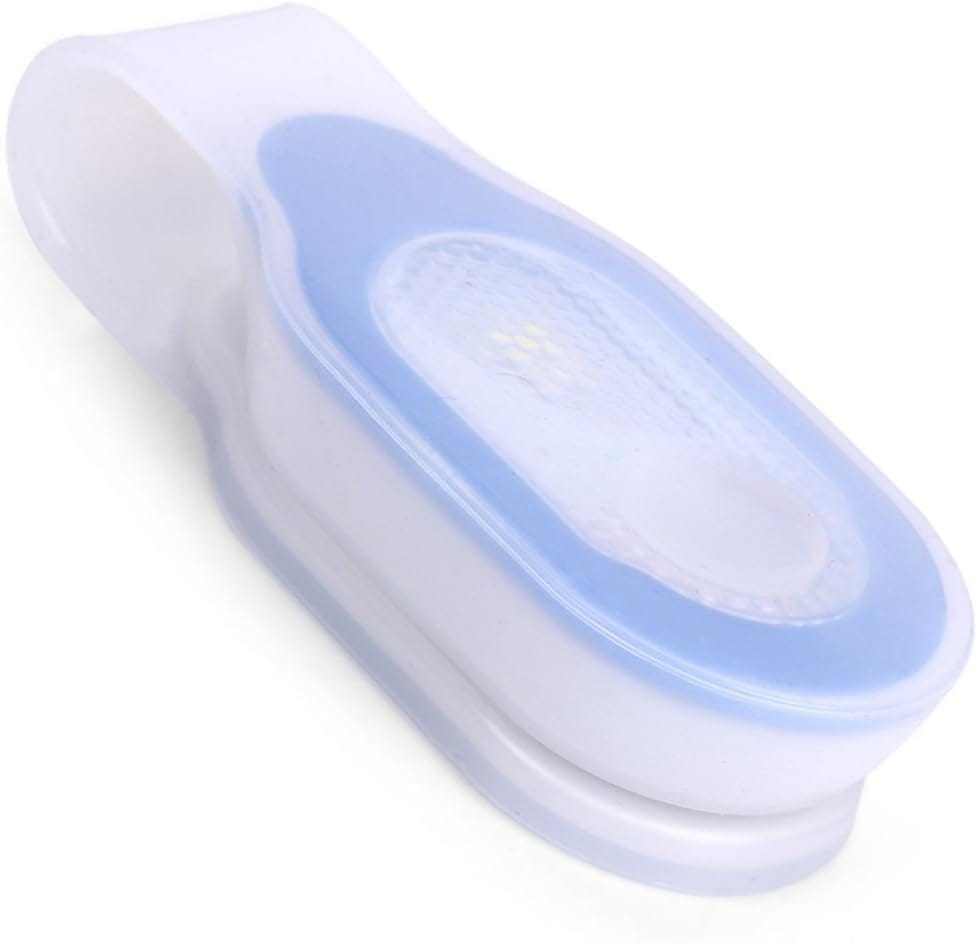 Essential Clip-On Lights Every Nurse Must Have on Duty