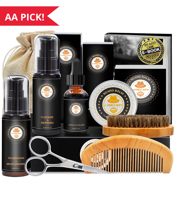 23 Genius Stocking Stuffers for Men