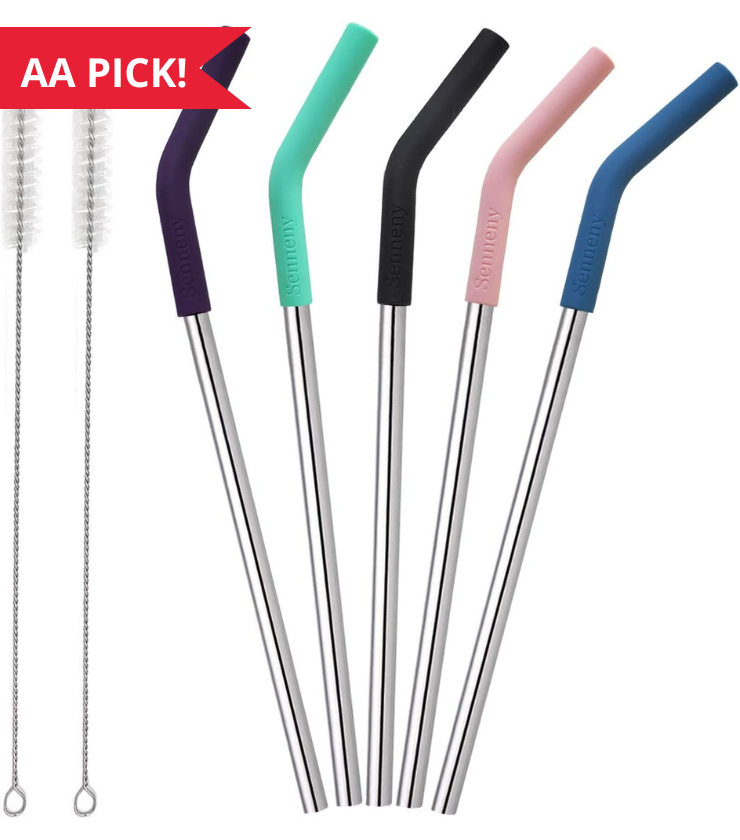 23 Genius Stocking Stuffers for Men