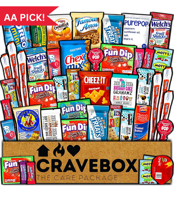 12 Best Gamer Gifts for Gamers According to Gamers