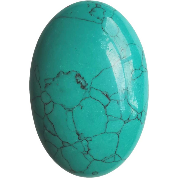 5 Best Crystals for Dreams: Increase Your Lucid Dream Potential