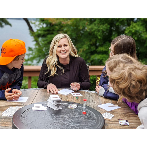 7 Unique Games Your Kids Will Love