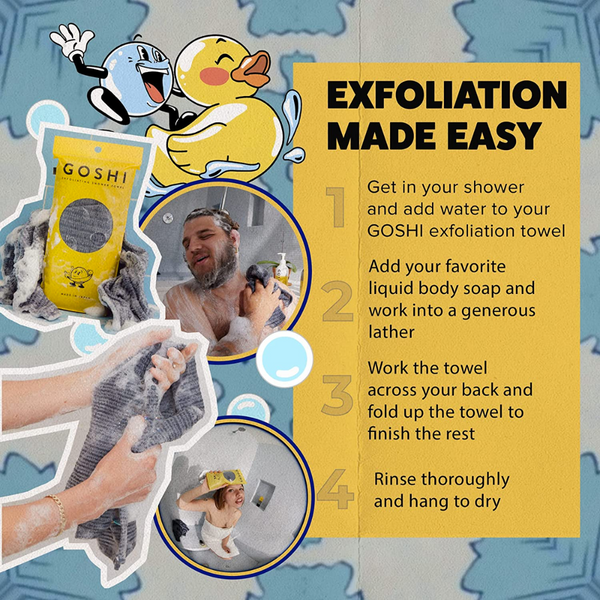 New and Innovative Home Goods for the Modern Home